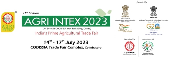 BuildIntec 2022 An Event Of Codissia Intec Technology Center | Developed By IndianMark