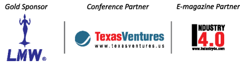 INTEC 2024 Invitation from Codissia Intec Technology Center